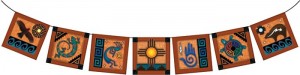 Native Spirit Flags | Good Karma Flags